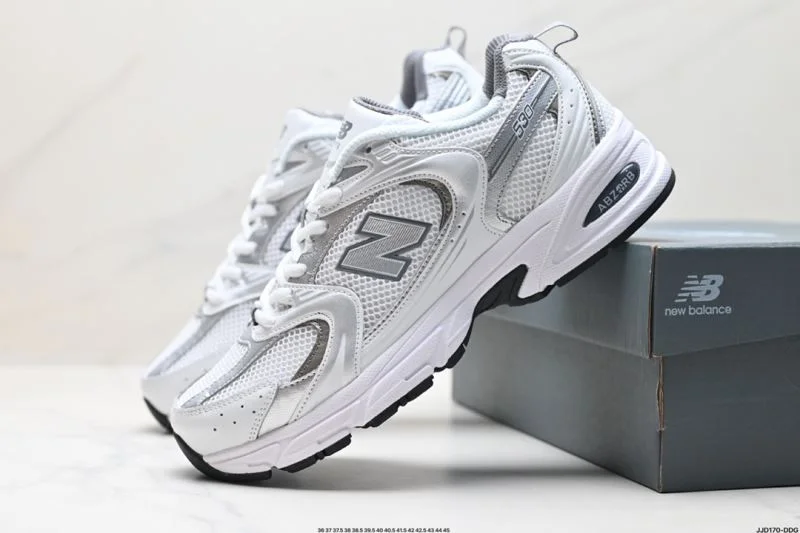Official New Balance Shoes