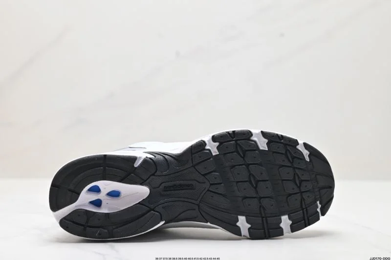 Official New Balance Shoes