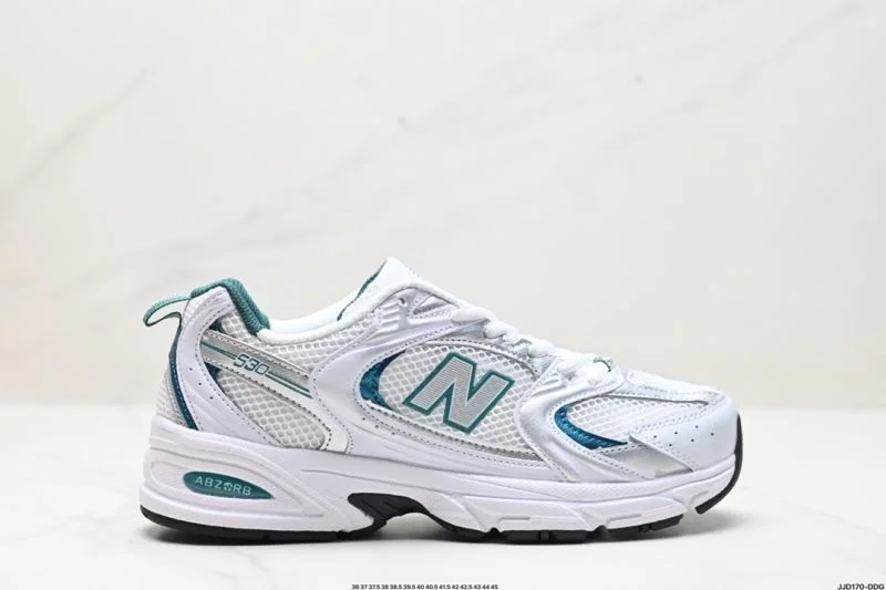 New Balance Shoes