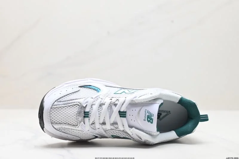 Authentic New Balance Shoes
