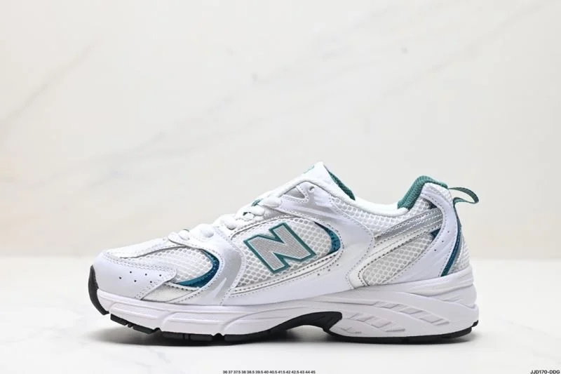 Authentic New Balance Shoes