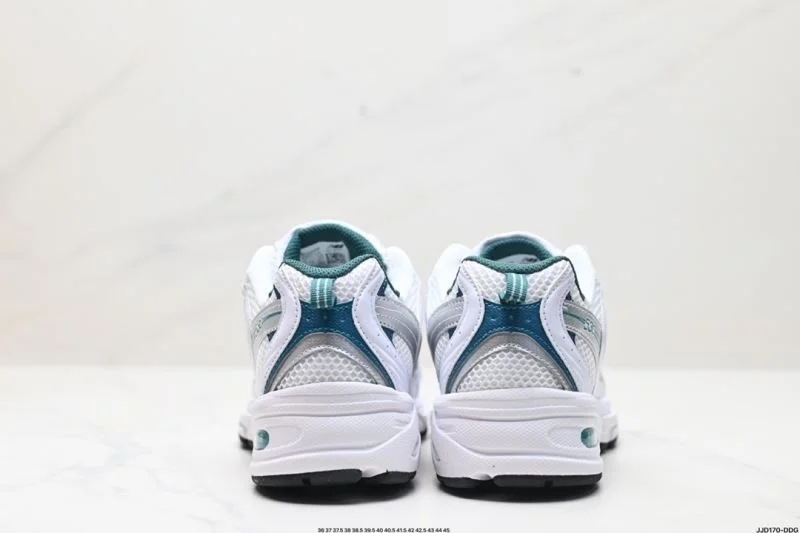 Authentic New Balance Shoes