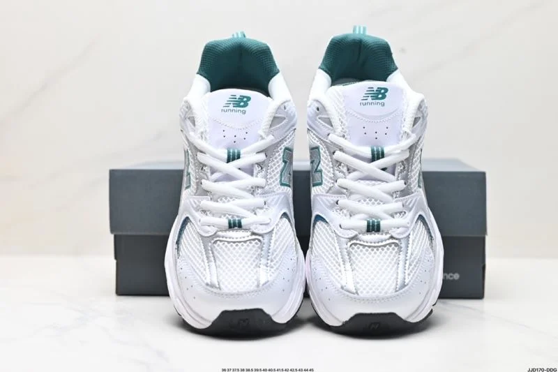 Authentic New Balance Shoes