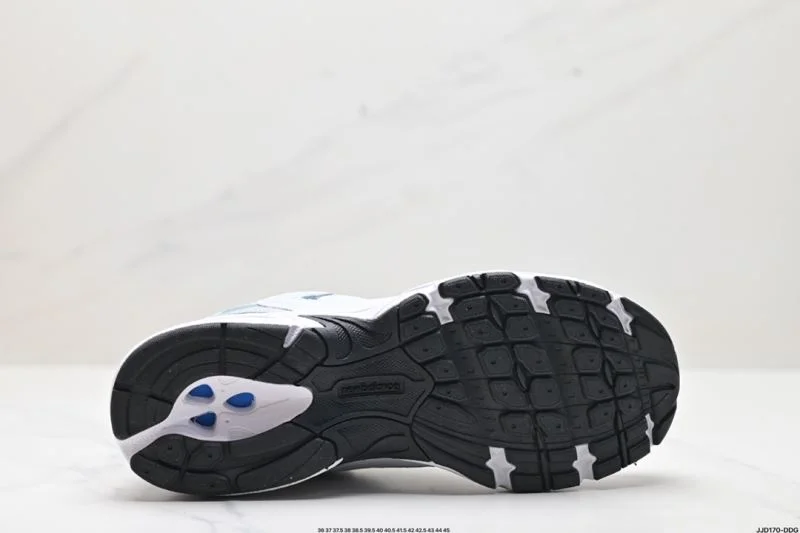 Authentic New Balance Shoes