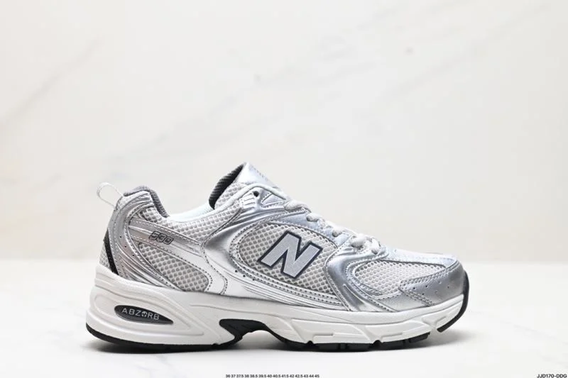 New Balance Shoes