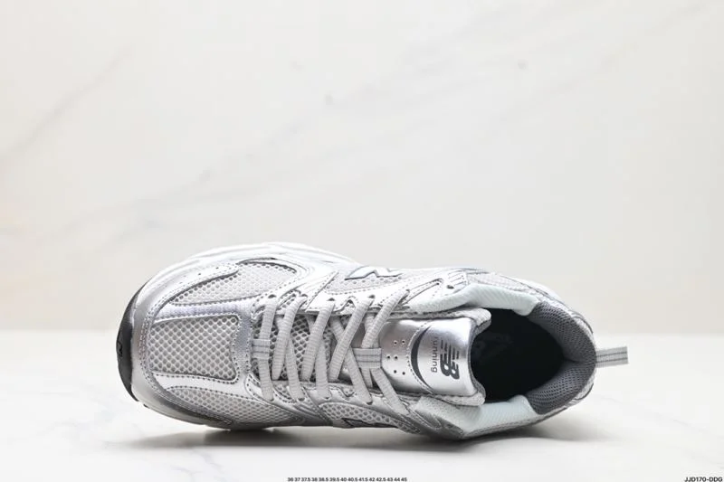Inexpensive New Balance Shoes