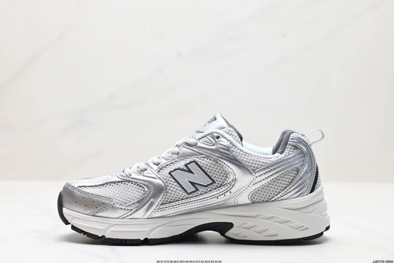 Inexpensive New Balance Shoes