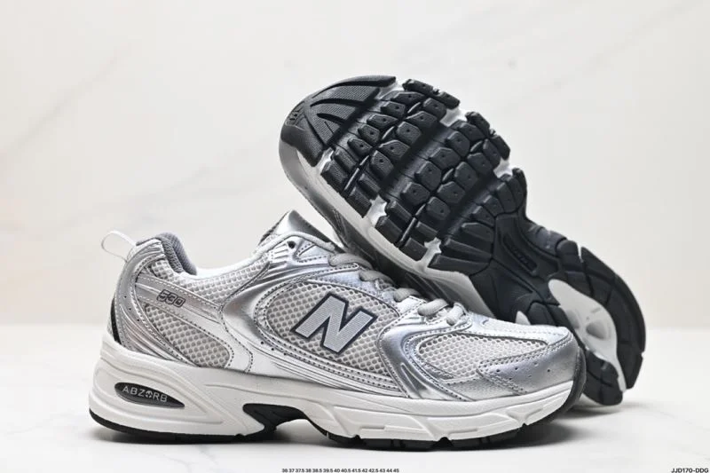 Inexpensive New Balance Shoes
