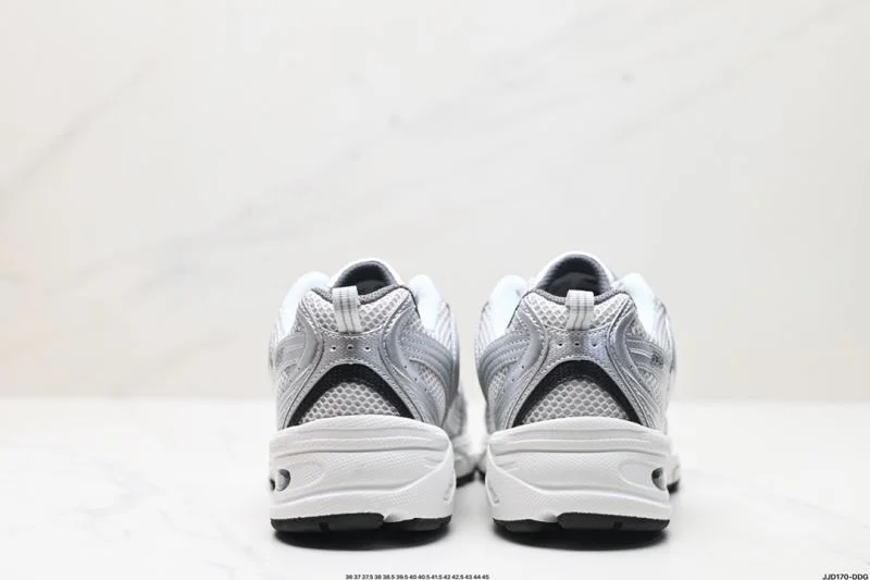 Inexpensive New Balance Shoes