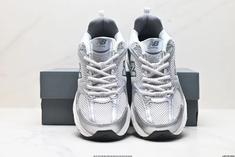 Inexpensive New Balance Shoes