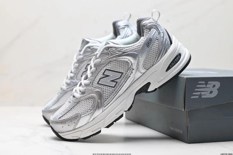 Inexpensive New Balance Shoes