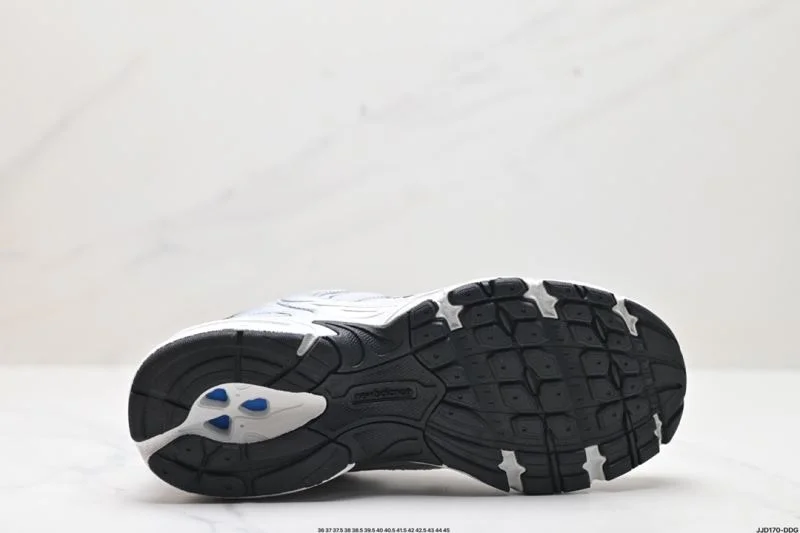 Inexpensive New Balance Shoes
