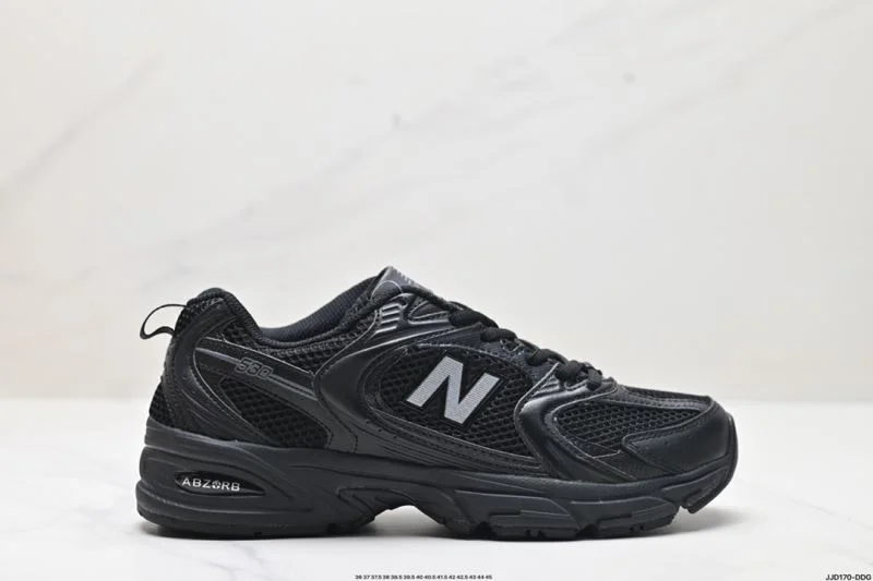 New Balance Shoes