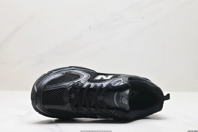 1:1 copy New Balance Shoes
