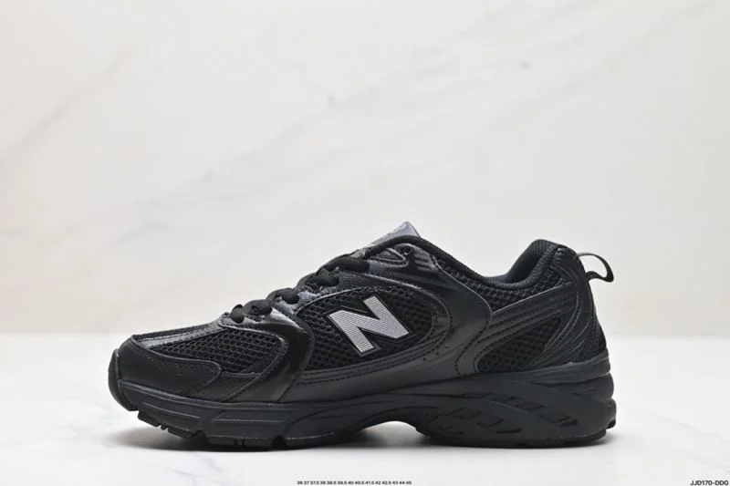 1:1 copy New Balance Shoes