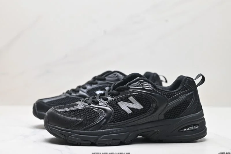 1:1 copy New Balance Shoes