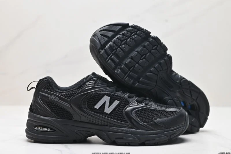 1:1 copy New Balance Shoes