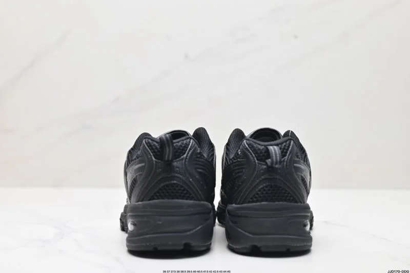 1:1 copy New Balance Shoes