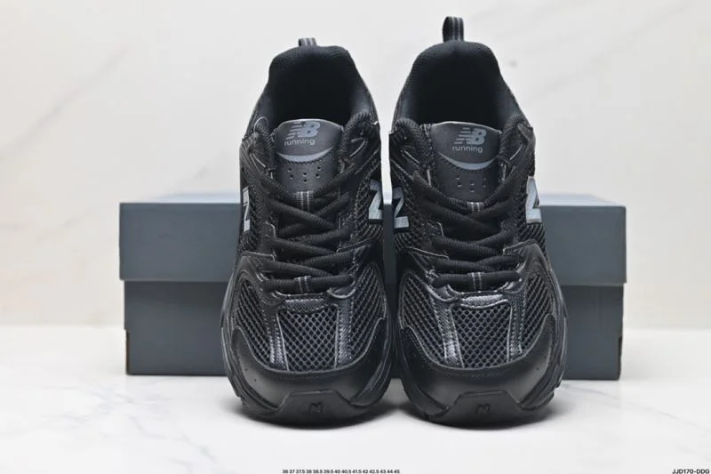 1:1 copy New Balance Shoes
