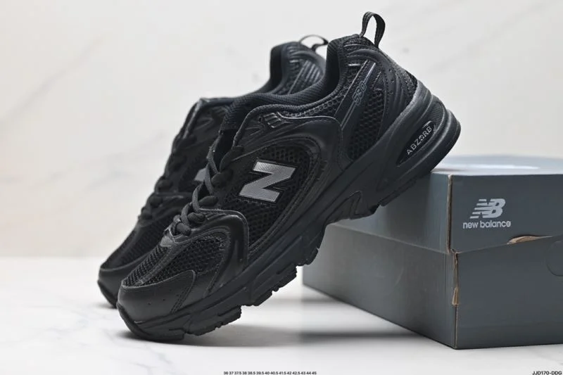 1:1 copy New Balance Shoes