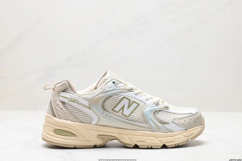New Balance Shoes