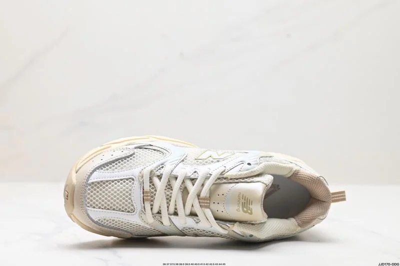 Affordable New Balance Shoes