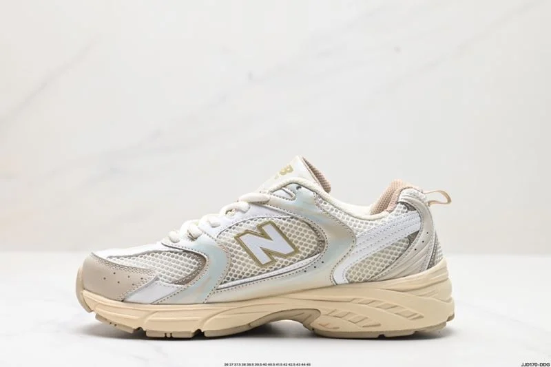 Affordable New Balance Shoes