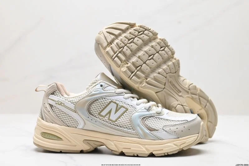 Affordable New Balance Shoes