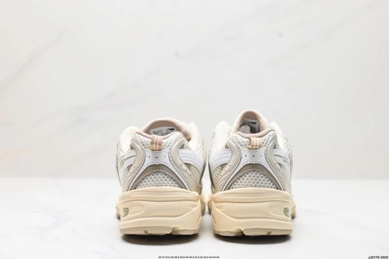 Affordable New Balance Shoes