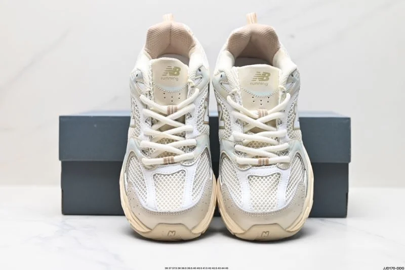 Affordable New Balance Shoes