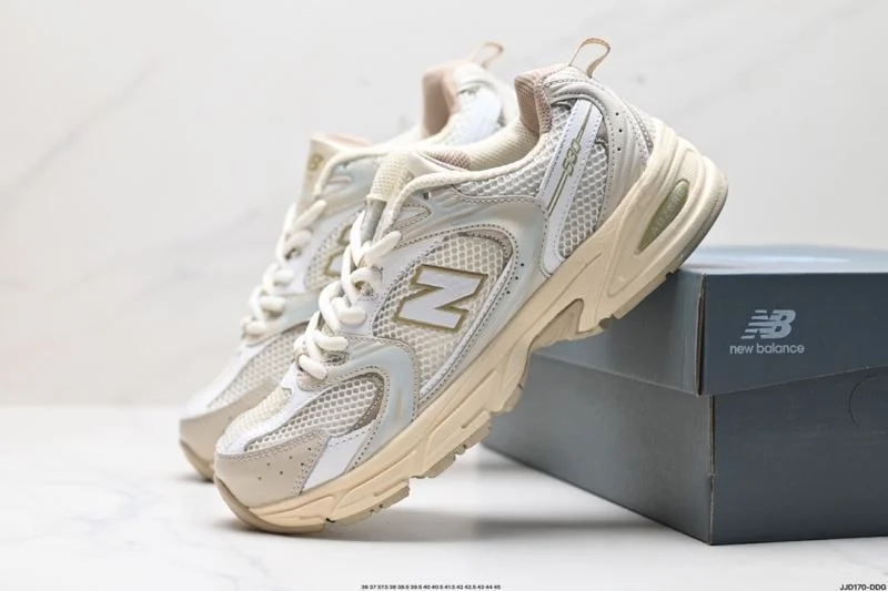 Affordable New Balance Shoes