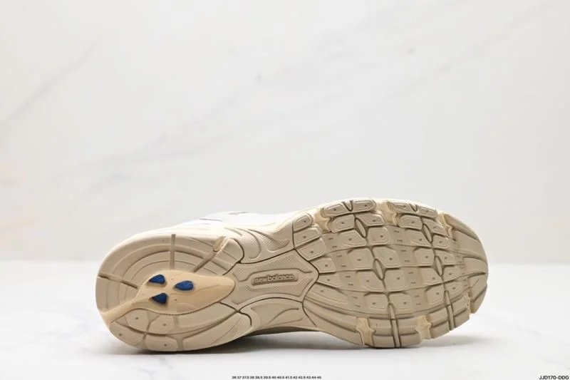 Affordable New Balance Shoes