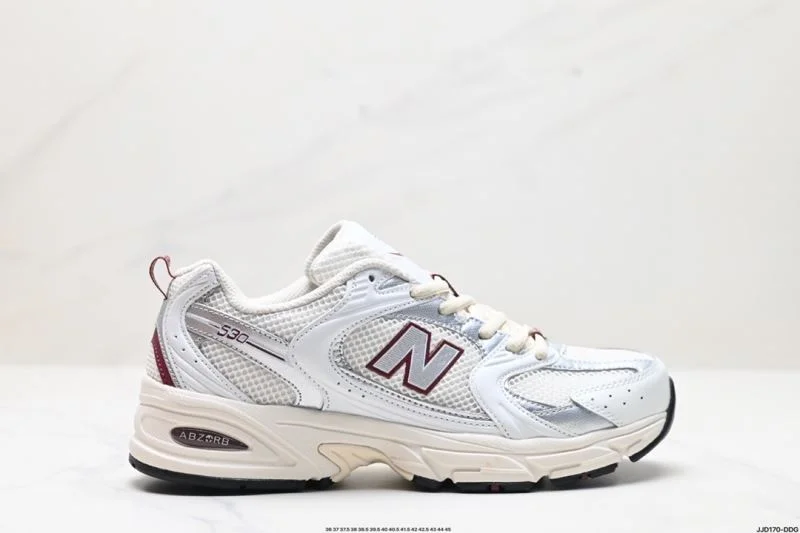 New Balance Shoes