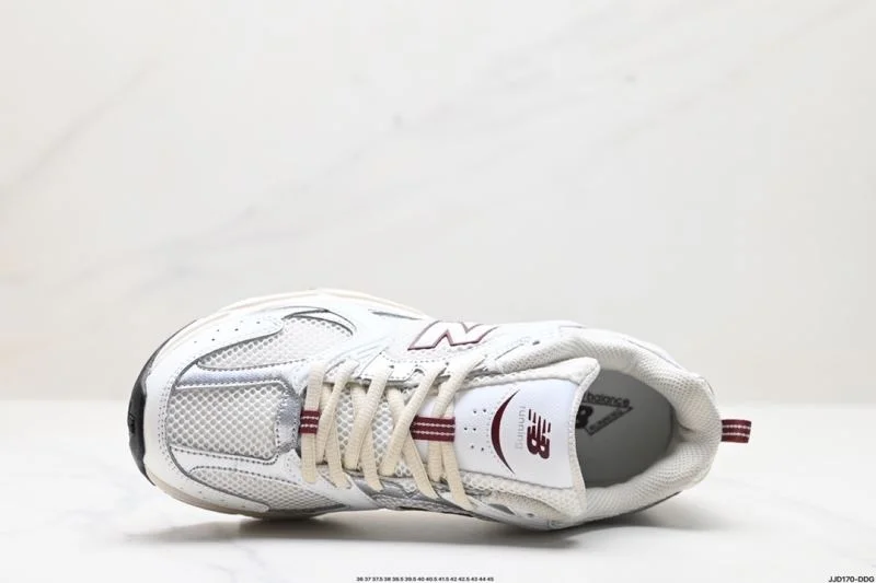 Bargain New Balance Shoes