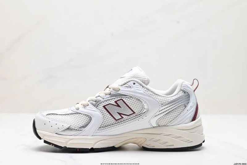 Bargain New Balance Shoes