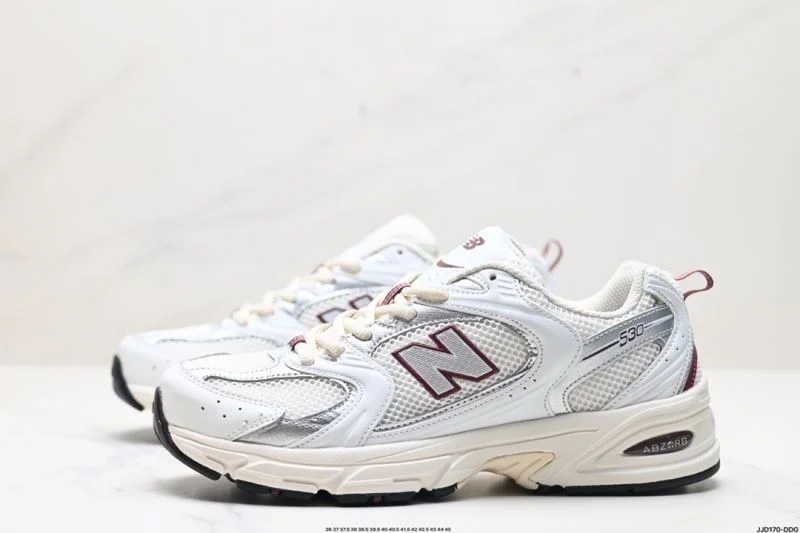 Bargain New Balance Shoes