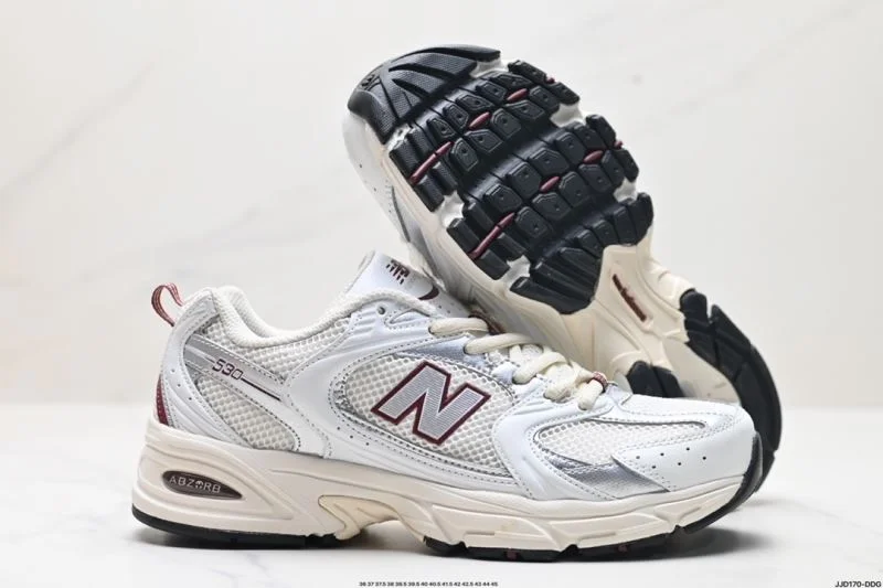 Bargain New Balance Shoes