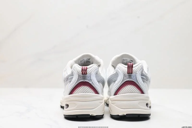 Bargain New Balance Shoes