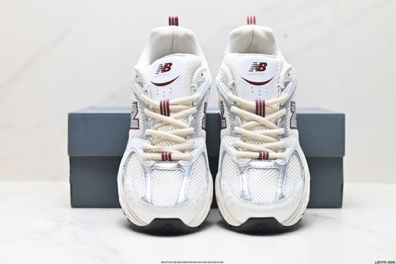 Bargain New Balance Shoes