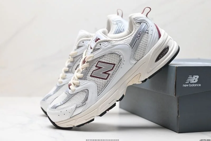 Bargain New Balance Shoes