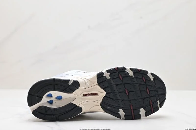 Bargain New Balance Shoes