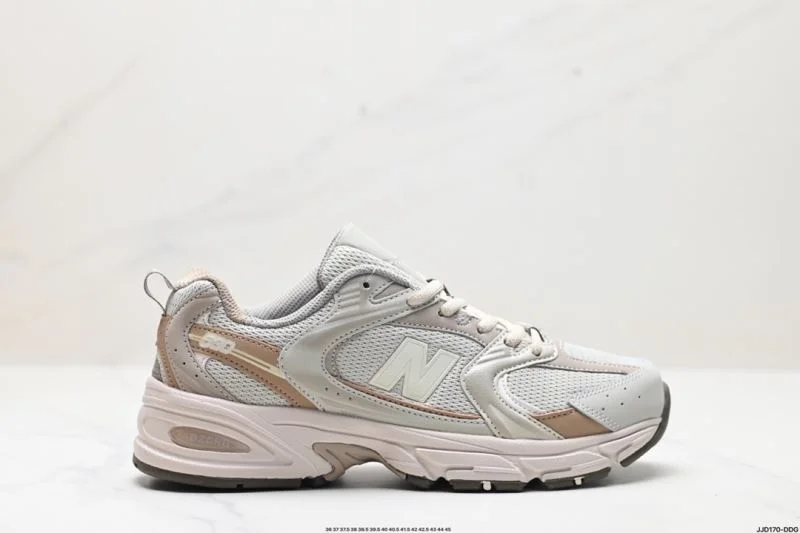 New Balance Shoes