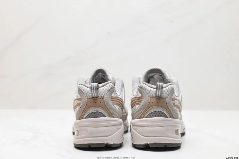 Value-priced New Balance Shoes