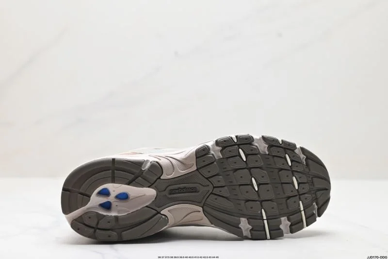 Value-priced New Balance Shoes