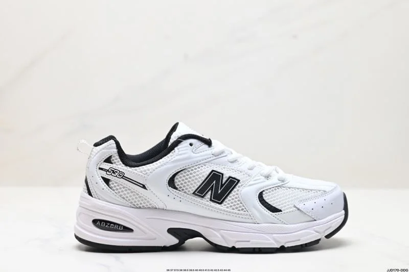 New Balance Shoes