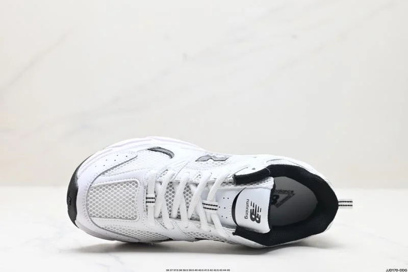 Mirror quality New Balance Shoes