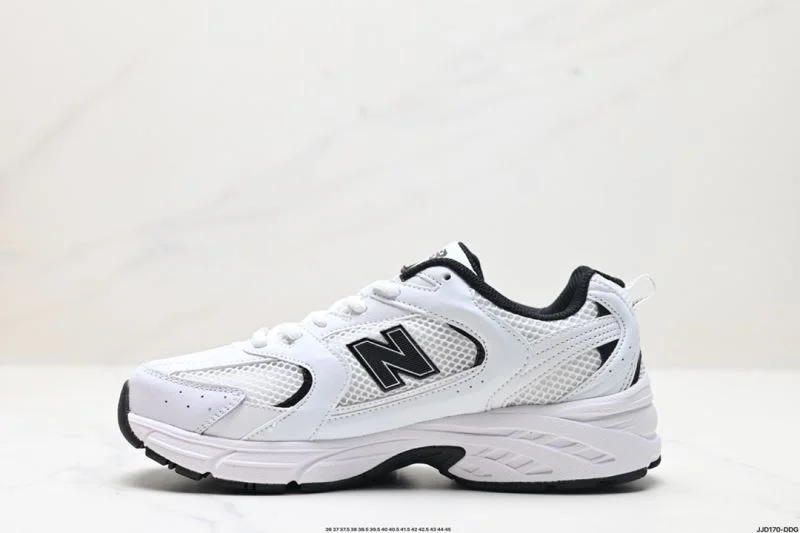 Mirror quality New Balance Shoes