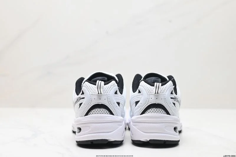 Mirror quality New Balance Shoes
