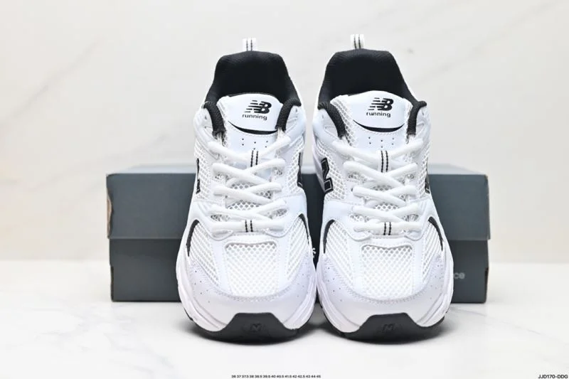 Mirror quality New Balance Shoes