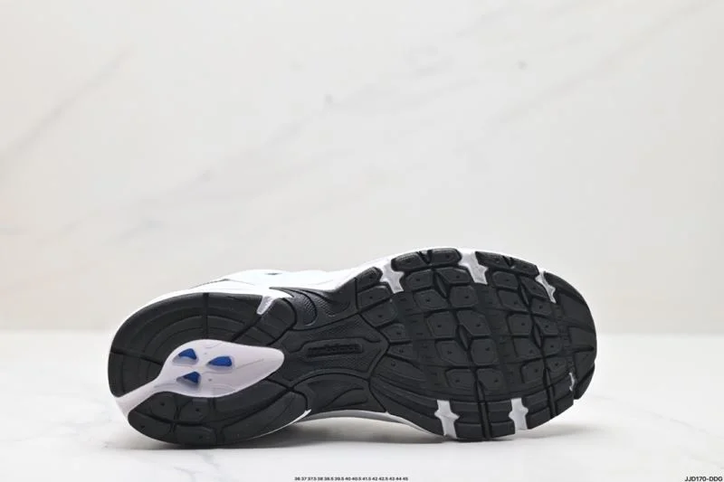 Mirror quality New Balance Shoes